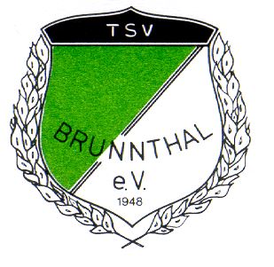 Gemeinde Brunnthal | Gemeinde Brunnthal