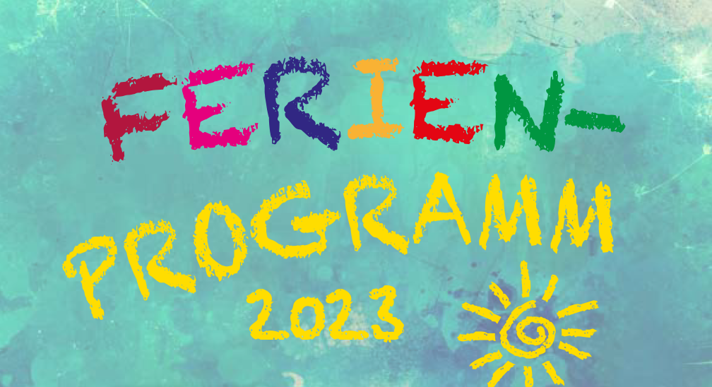 Herzlich willkommen | Gemeinde Brunnthal